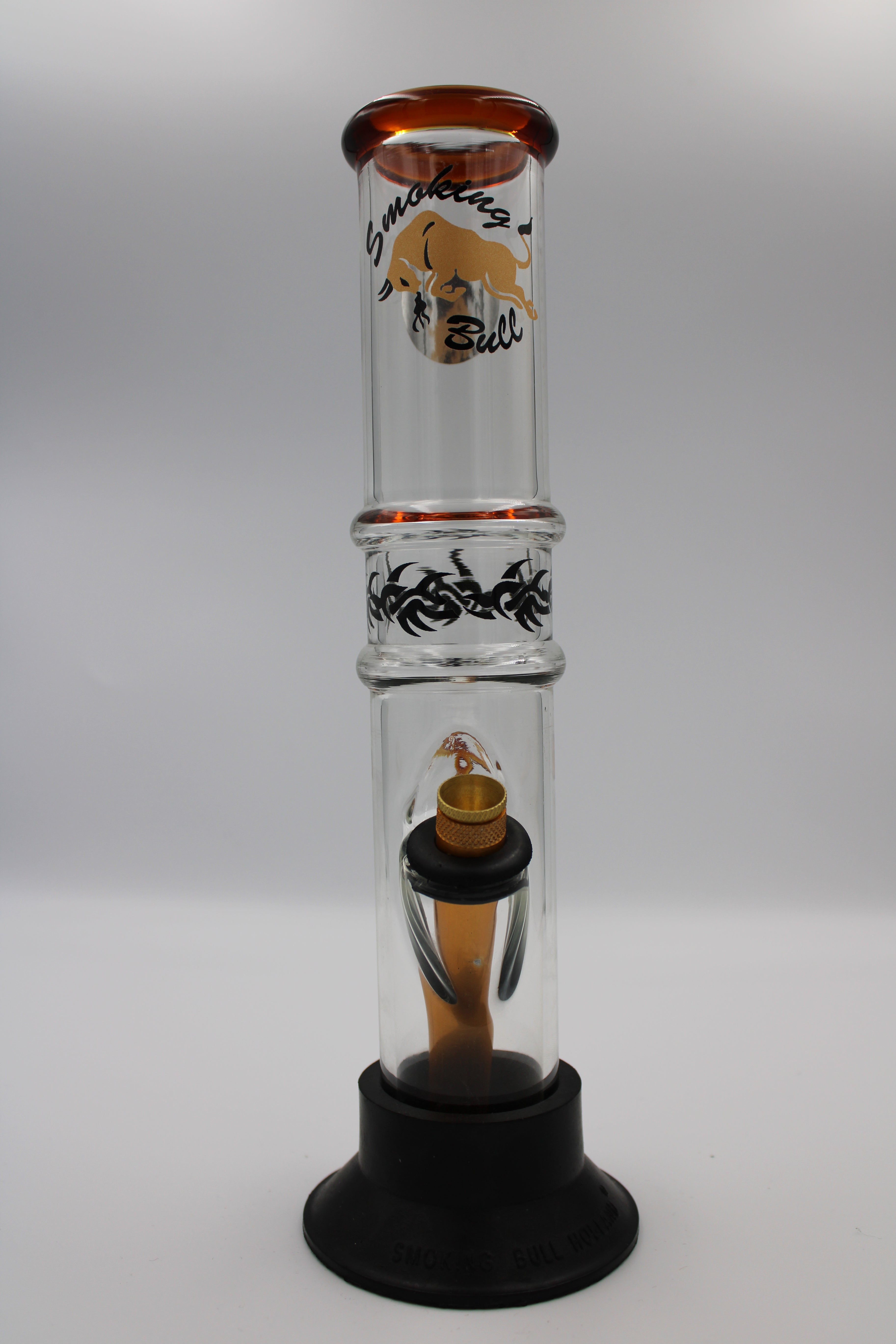 Medium Didge – Bongs Galore